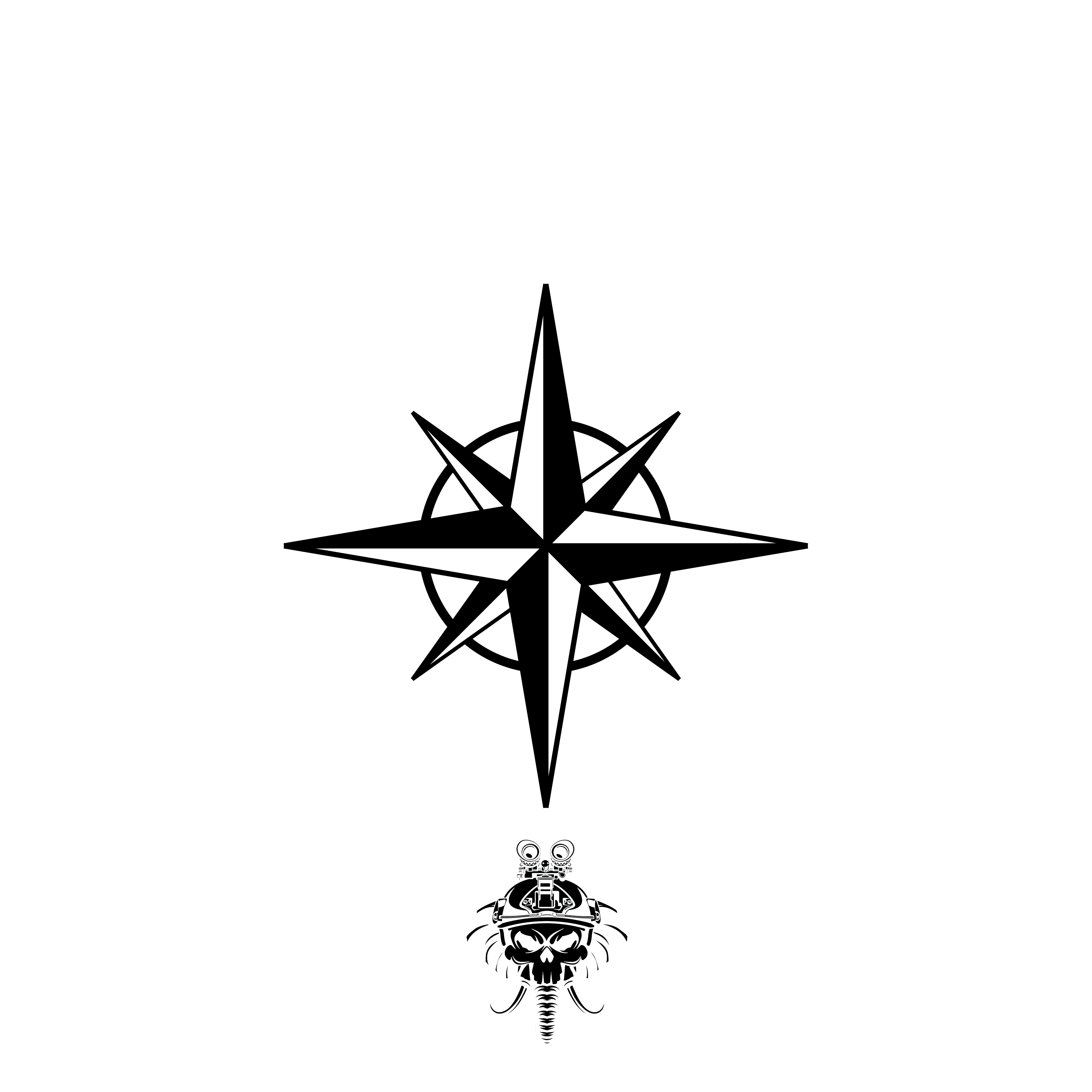 Products – Tactical Benji and Friends